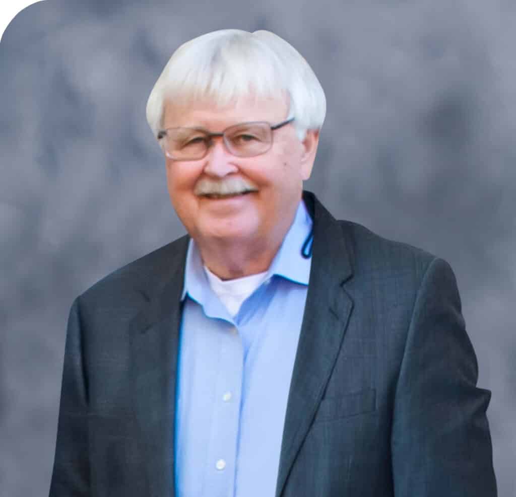 Stephen H. Meyer - Stein Law Firm